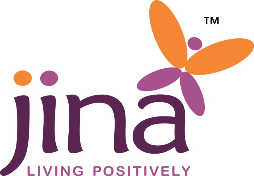 Jina- Living Positively Kavita Yadav: Best Parenting Coach in India